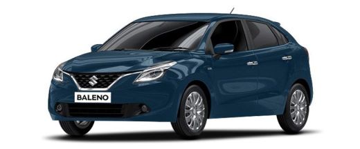 New Maruti Baleno Price in India, Review, Pics, Specs & Mileage | CarDekho