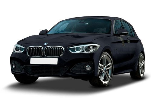 BMW 1 Series Images, 1 Series Interior & Exterior Photos, 360 View ...