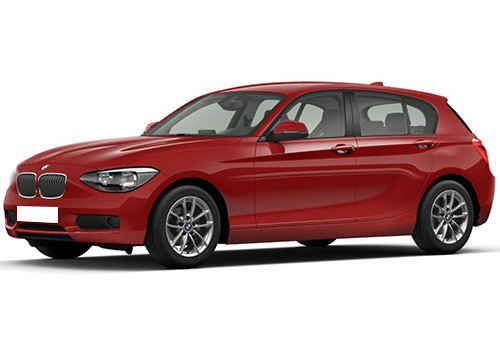 BMW 1 Series Images, 1 Series Interior & Exterior Photos, 360 View ...