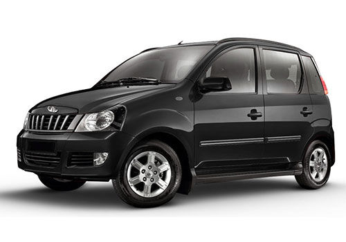 Mahindra Quanto Images, Quanto Interior & Exterior Photos, 360 View ...