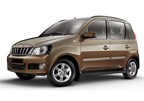 Mahindra Quanto Images, Quanto Interior & Exterior Photos, 360 View ...