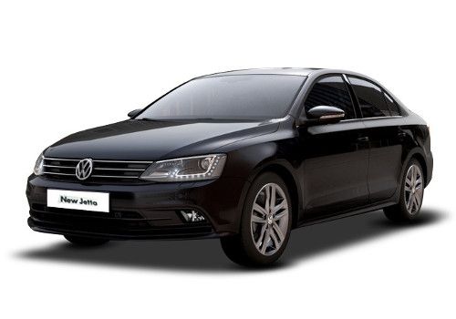 Volkswagen Jetta Images, Jetta Interior & Exterior Photos, 360 View ...